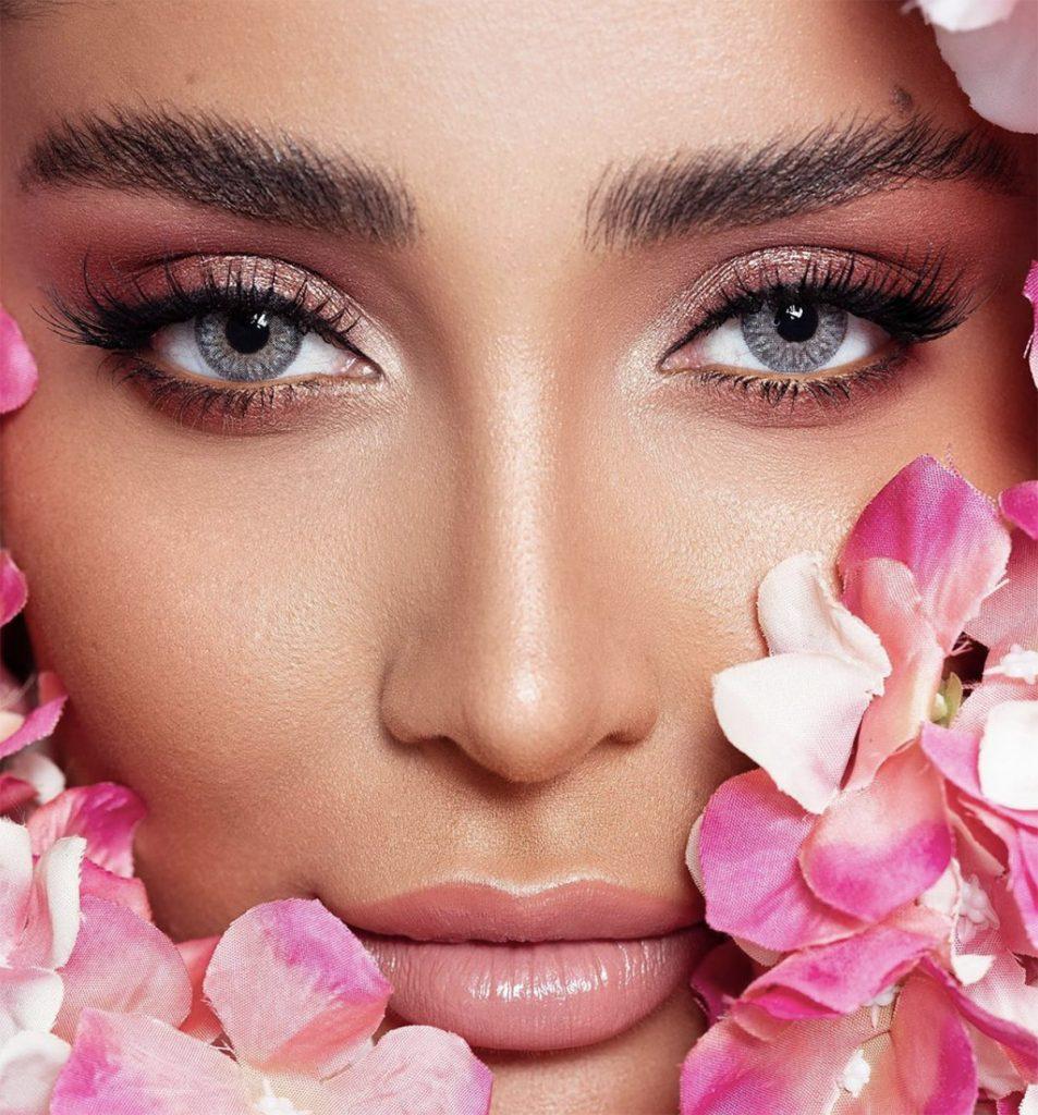 About us - COLORVISION